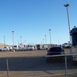 RV Parks in Laughlin, Nevada - Top 20 Campgrounds near Laughlin, NV ...